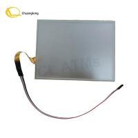 China 1001000918 Wincor Panel ATM Machine Spare Parts Wincor Touch 8.2 Inch SOPPC 285 1001000918 Original Brand New in Stock for sale