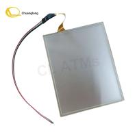 China 1001000918 Wincor Panel ATM Machine Spare Parts Wincor Touch 8.2 Inch SOPPC 285 1001000918 Original Brand New in Stock for sale