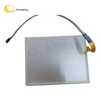 China 1001000918 Wincor Panel ATM Machine Spare Parts Wincor Touch 8.2 Inch SOPPC 285 1001000918 Original Brand New in Stock for sale