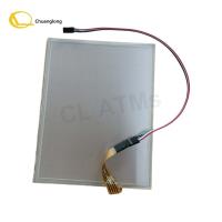 China 1001000918 Wincor Panel ATM Machine Spare Parts Wincor Touch 8.2 Inch SOPPC 285 1001000918 Original Brand New in Stock for sale