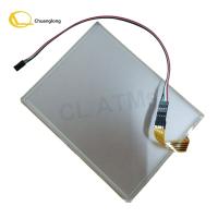 China 1001000918 Wincor Panel ATM Machine Spare Parts Wincor Touch 8.2 Inch SOPPC 285 1001000918 Original Brand New in Stock for sale