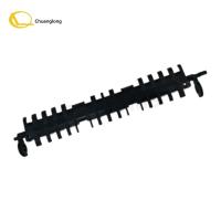 China 2P006427-001 2010002034 BNA00259 Hitachi ATM Machine Essential Parts WET-LF GUIDE 2P006427-001 Cash Dispenser for Hitachi ATMs for sale