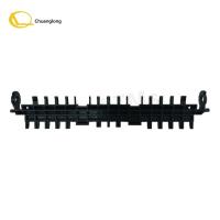 China 2P006427-001 2010002034 BNA00259 Hitachi ATM Machine Essential Parts WET-LF GUIDE 2P006427-001 Cash Dispenser for Hitachi ATMs for sale