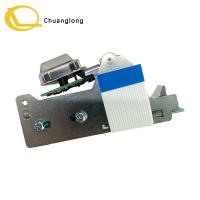 China Hyosumg Card Reader IC Contact S13A057A03 B IC CONTACT BLOCK ASSY Wincor 6040W ATM CRM CRS Selfserv Kiosk S13A057A03 for sale