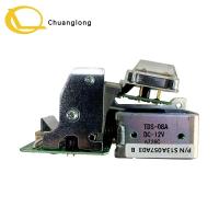 China Hyosumg Card Reader IC Contact S13A057A03 B IC CONTACT BLOCK ASSY Wincor 6040W ATM CRM CRS Selfserv Kiosk S13A057A03 for sale