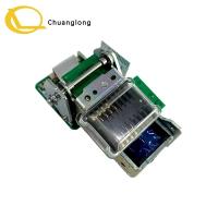 China Hyosumg Card Reader IC Contact S13A057A03 B IC CONTACT BLOCK ASSY Wincor 6040W ATM CRM CRS Selfserv Kiosk S13A057A03 for sale