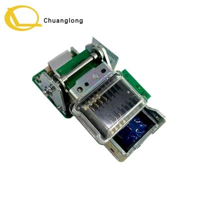 China Hyosumg Card Reader IC Contact S13A057A03 B IC CONTACT BLOCK ASSY Wincor 6040W ATM CRM CRS Selfserv Kiosk S13A057A03 for sale