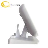 China Mobile POS Terminal MPOS with 4G QR Payment Voice Speaker Bluetooth POS Set for Android iOS Retail Store Restaurant Market MPOS and Speaker Set for sale