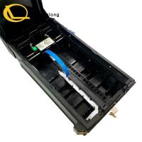China Nautilus Hyosung CDU10-CST S7430007803 Cash Cassette CST-C10M3KR30 ATM CRM CRS Selfserv Kiosk 7430007803 7430000208 for sale