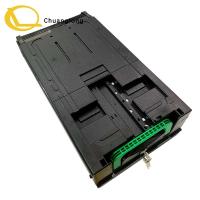China Nautilus Hyosung CDU10-CST S7430007803 Cash Cassette CST-C10M3KR30 ATM CRM CRS Selfserv Kiosk 7430007803 7430000208 for sale