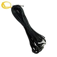 China NCR LVDS Power Harness 009-0029561 15Inch Display Cable LCD Screen Wire 66XX ATM CRM CRS Selfserv Kiosk 0090029561 for sale