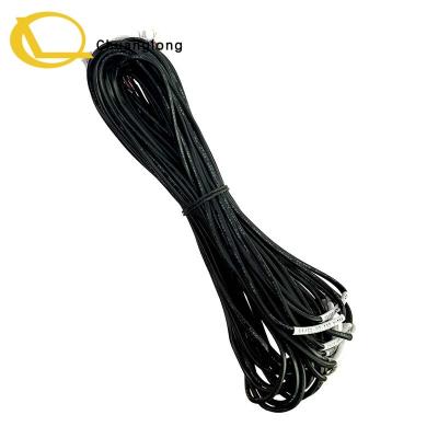 China NCR LVDS Power Harness 009-0029561 15Inch Display Cable LCD Screen Wire 66XX ATM CRM CRS Selfserv Kiosk 0090029561 for sale