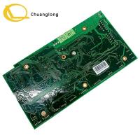 China NMD 50100 CMC200 Control Board A008545-03 Glory NMD DeLaRue Talaris CMC200 Dispenser Controller Board ATM CRM CRS Selfserv Kiosk A008545 for sale