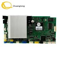 China NMD 50100 CMC200 Control Board A008545-03 Glory NMD DeLaRue Talaris CMC200 Dispenser Controller Board ATM CRM CRS Selfserv Kiosk A008545 for sale