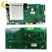 China NMD 50100 CMC200 Control Board A008545-03 Glory NMD DeLaRue Talaris CMC200 Dispenser Controller Board ATM CRM CRS Selfserv Kiosk A008545 for sale