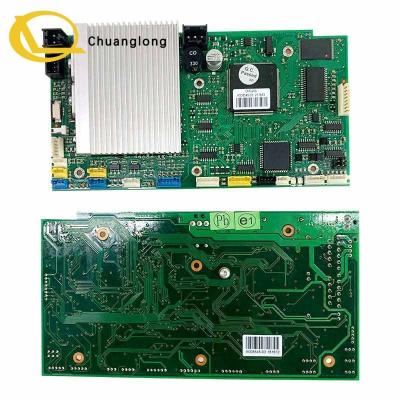 China NMD 50100 CMC200 Control Board A008545-03 Glory NMD DeLaRue Talaris CMC200 Dispenser Controller Board ATM CRM CRS Selfserv Kiosk A008545 for sale