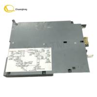 China 2PU4008-3624 OKI Upper Control Board ATM Machine Parts OKI 21 Se 6040W G7 Upper Control Board 81 CA 2PU4008-3624 Original New for sale