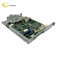 China 2PU4008-3624 OKI Upper Control Board ATM Machine Parts OKI 21 Se 6040W G7 Upper Control Board 81 CA 2PU4008-3624 Original New for sale
