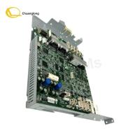 China 2PU4008-3624 OKI Upper Control Board ATM Machine Parts OKI 21 Se 6040W G7 Upper Control Board 81 CA 2PU4008-3624 Original New for sale