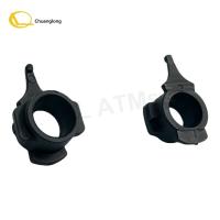 China 445-0756286-11 NCR Bearing Bayonet ATM Parts NCR S2 Pick Module Bearing Bayonet 445-0756286 4450756286-11 Original New in Stock for sale