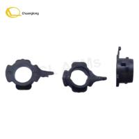 China 445-0756286-11 NCR Bearing Bayonet ATM Parts NCR S2 Pick Module Bearing Bayonet 445-0756286 4450756286-11 Original New in Stock for sale