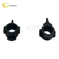 China 445-0756286-11 NCR Bearing Bayonet ATM Parts NCR S2 Pick Module Bearing Bayonet 445-0756286 4450756286-11 Original New in Stock for sale