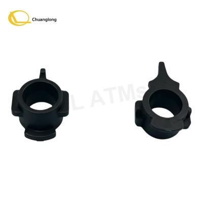 China 445-0756286-11 NCR Bearing Bayonet ATM Parts NCR S2 Pick Module Bearing Bayonet 445-0756286 4450756286-11 Original New in Stock for sale