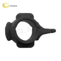 China 445-0756286-11 NCR Bearing Bayonet ATM Parts NCR S2 Pick Module Bearing Bayonet 445-0756286 4450756286-11 Original New in Stock for sale