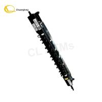 China 1750337754 1750354613 Transport Wincor DN200 DN250 Auxiliary Flexible Transport DN Wincor ATM Part 01750354613 01750337754 for sale