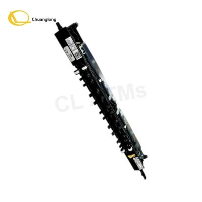 China 1750337754 1750354613 Transport Wincor DN200 DN250 Auxiliary Flexible Transport DN Wincor ATM Part 01750354613 01750337754 for sale