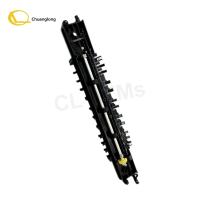 China 1750337754 1750354613 Transport Wincor DN200 DN250 Auxiliary Flexible Transport DN Wincor ATM Part 01750354613 01750337754 for sale