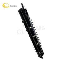 China 1750337754 1750354613 Transport Wincor DN200 DN250 Auxiliary Flexible Transport DN Wincor ATM Part 01750354613 01750337754 for sale