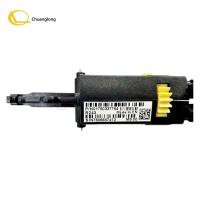 China 1750337754 1750354613 Transport Wincor DN200 DN250 Auxiliary Flexible Transport DN Wincor ATM Part 01750354613 01750337754 for sale