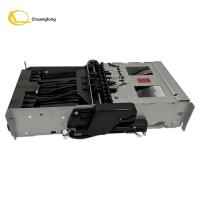 China 1750350476 ATM Spare Parts Diebold Nixdorf DN Series Cash Divert Module CMD V6A Parts for DN200 250 450 New Original 01750350476 for sale