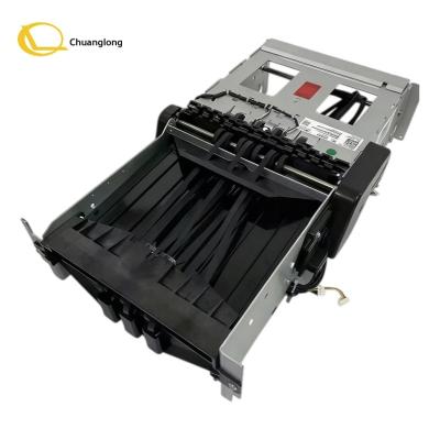 China 1750350476 ATM Spare Parts Diebold Nixdorf DN Series Cash Divert Module CMD V6A Parts for DN200 250 450 New Original 01750350476 for sale
