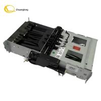 China 1750350476 ATM Spare Parts Diebold Nixdorf DN Series Cash Divert Module CMD V6A Parts for DN200 250 450 New Original 01750350476 for sale