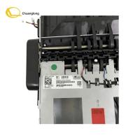 China 1750350476 ATM Spare Parts Diebold Nixdorf DN Series Cash Divert Module CMD V6A Parts for DN200 250 450 New Original 01750350476 for sale