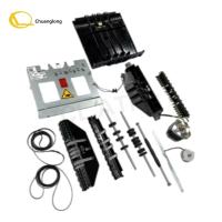 China 1750350476 ATM Spare Parts Diebold Nixdorf DN Series Cash Divert Module CMD V6A Parts for DN200 250 450 New Original 01750350476 for sale
