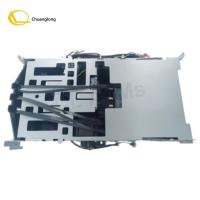 China 1750350476 ATM Spare Parts Diebold Nixdorf DN Series Cash Divert Module CMD V6A Parts for DN200 250 450 New Original 01750350476 for sale