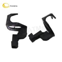 China 49016962000D Diebold Fender Stripper ATM Spare Parts Diebold Channel Accessories Fender Stripper 49-016962-000D Original New for sale