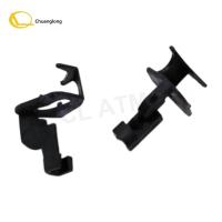 China 49016962000D Diebold Fender Stripper ATM Spare Parts Diebold Channel Accessories Fender Stripper 49-016962-000D Original New for sale
