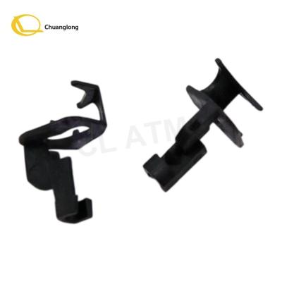 China 49016962000D Diebold Fender Stripper ATM Spare Parts Diebold Channel Accessories Fender Stripper 49-016962-000D Original New for sale