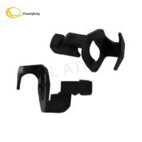 China 49016962000D Diebold Fender Stripper ATM Spare Parts Diebold Channel Accessories Fender Stripper 49-016962-000D Original New for sale