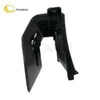 China 49250142000D DN Platen ATM Part New Origin Diebold Nixdorf Cs5500 5550 5050 OP 1.6 Diebold OPTEVA 1.6 END PLATEN 49-250142-000D for sale