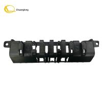China 49250142000D DN Platen ATM Part New Origin Diebold Nixdorf Cs5500 5550 5050 OP 1.6 Diebold OPTEVA 1.6 END PLATEN 49-250142-000D for sale