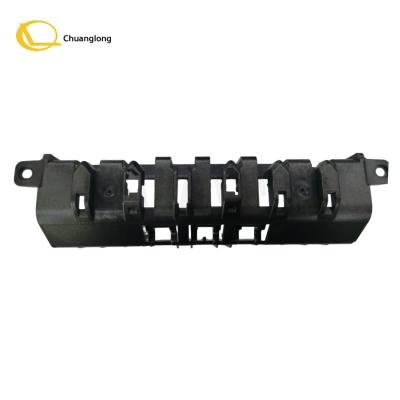 China 49250142000D DN Platen ATM Part New Origin Diebold Nixdorf Cs5500 5550 5050 OP 1.6 Diebold OPTEVA 1.6 END PLATEN 49-250142-000D for sale