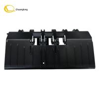 China 49250142000D DN Platen ATM Part New Origin Diebold Nixdorf Cs5500 5550 5050 OP 1.6 Diebold OPTEVA 1.6 END PLATEN 49-250142-000D for sale