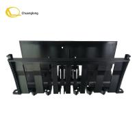China 49250142000D DN Platen ATM Part New Origin Diebold Nixdorf Cs5500 5550 5050 OP 1.6 Diebold OPTEVA 1.6 END PLATEN 49-250142-000D for sale