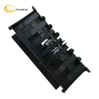 China 49250142000D DN Platen ATM Part New Origin Diebold Nixdorf Cs5500 5550 5050 OP 1.6 Diebold OPTEVA 1.6 END PLATEN 49-250142-000D for sale