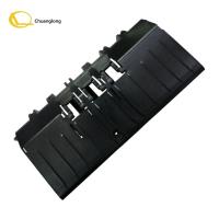 China 49250142000D DN Platen ATM Part New Origin Diebold Nixdorf Cs5500 5550 5050 OP 1.6 Diebold OPTEVA 1.6 END PLATEN 49-250142-000D for sale
